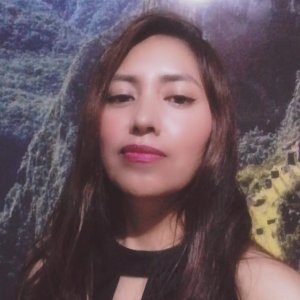 Ver Yeny Transmisión en vivo en BIGO LIVE