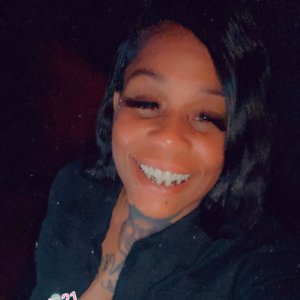 Watch Kiara Mack Live Stream on BIGO LIVE