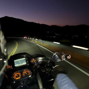 Watch 7tr Live Stream on BIGO LIVE