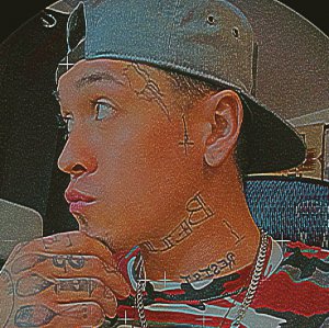 Watch 🦁💣YNS🎵😈 Live Stream on BIGO LIVE