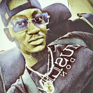 Watch 💜PaY2.5DaY💜 Live Stream on BIGO LIVE