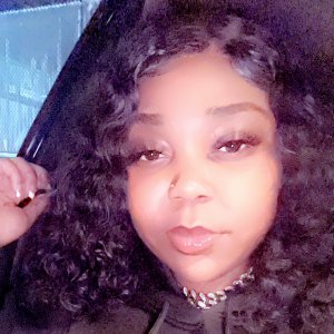 Watch D’Lyte Live Stream on BIGO LIVE