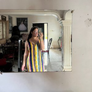 Watch Yaimi Live Stream on BIGO LIVE