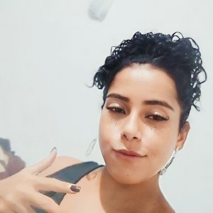 Watch Emelly Ribeiro Live Stream on BIGO LIVE