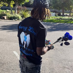 Watch Humble beast Live Stream on BIGO LIVE