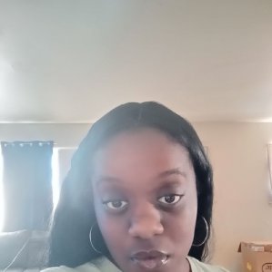 Watch davonne Live Stream on BIGO LIVE