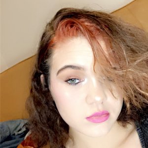 Watch April Owen Live Stream on BIGO LIVE