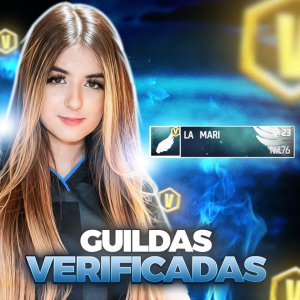 Watch MARI GAMER Live Stream on BIGO LIVE