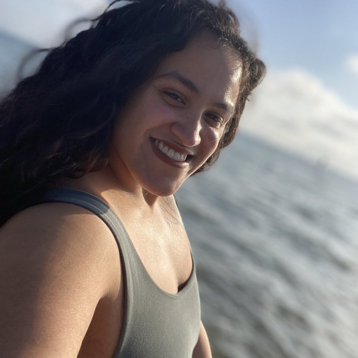 Yoshii_baby_94(BIGO ID: 1000258366) | BIGO LIVE