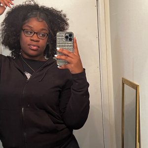 Watch justt jadaa Live Stream on BIGO LIVE