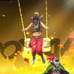 Watch WAZA👻 Live Stream on BIGO LIVE