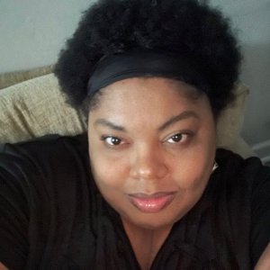 Watch UNIQUELY CREATED Live Stream on BIGO LIVE