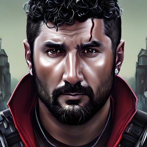 Watch Captain Z-Zo👻 Live Stream on BIGO LIVE