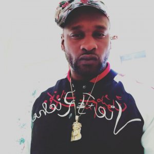 Watch Willie Welcome Live Stream on BIGO LIVE