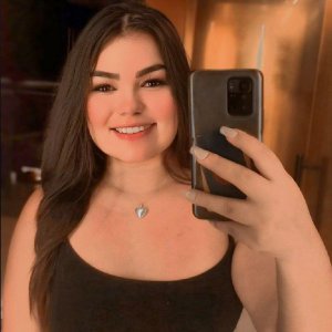 Watch 💗𝒥𝒶𝓅𝓅𝒶.𝒯 Live Stream on BIGO LIVE