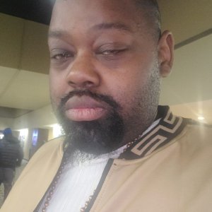 Watch Mr. Wells Live Stream on BIGO LIVE