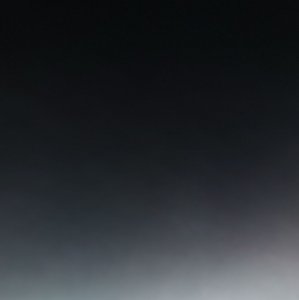 Watch EL Flako Live Stream on BIGO LIVE