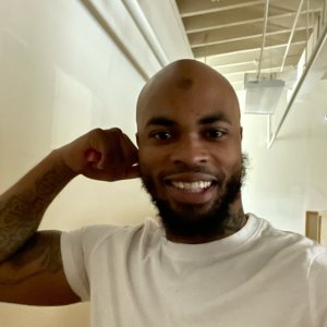 Watch king ace Live Stream on BIGO LIVE