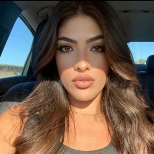 Watch Miss Ella Live Stream on BIGO LIVE