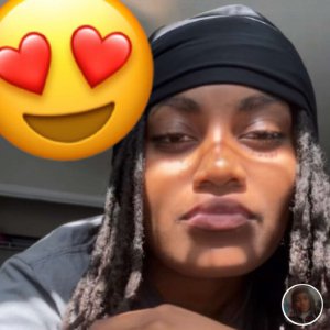 Watch 🏳️‍🌈KAYLA_BABY Live Stream on BIGO LIVE