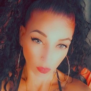 Watch Trina Golden Live Stream on BIGO LIVE