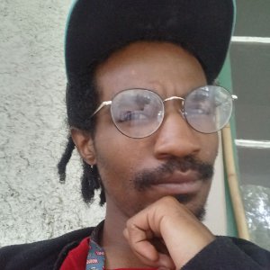 Watch Wateri Live Stream on BIGO LIVE