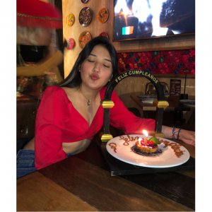 Watch Cata🌙 Live Stream on BIGO LIVE