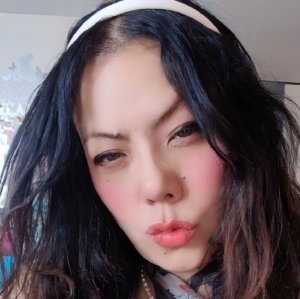Watch Swan Lee Live Stream on BIGO LIVE