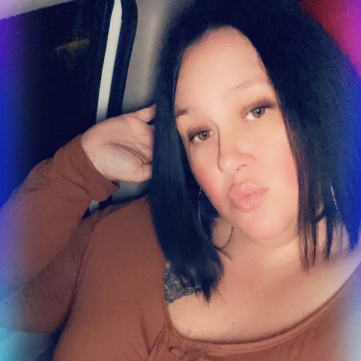 TLH ⚖️FDR Juisay(BIGO ID: 810176462) | BIGO LIVE