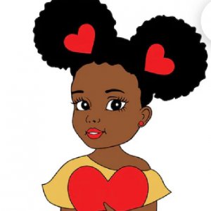 Watch derricka Live Stream on BIGO LIVE