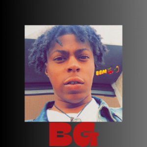 Watch BG🍒💣 Live Stream on BIGO LIVE