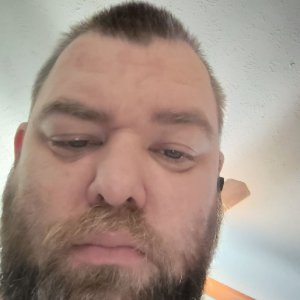 Watch Billy Wilson Live Stream on BIGO LIVE