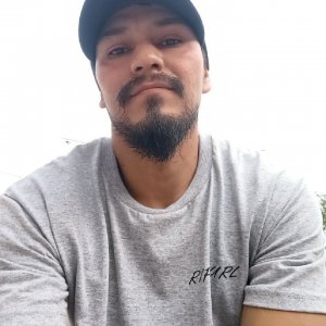 Watch Martirez 🍭 Live Stream on BIGO LIVE