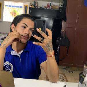 Watch 🦁angel mesa ♈️ Live Stream on BIGO LIVE