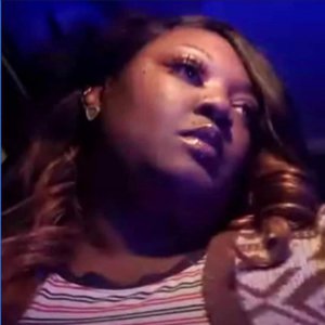 Watch PHAT CASH Live Stream on BIGO LIVE