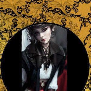 Watch Ayvren/Annex Live Stream on BIGO LIVE