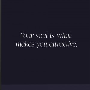 Watch Ghost Live Stream on BIGO LIVE