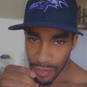 Watch Lex Luther Live Stream on BIGO LIVE