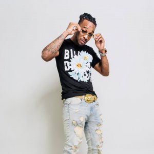 Hyphy_Cash(BIGO ID: Hyphy_cash) | BIGO LIVE