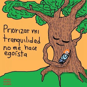 Watch coco Live Stream on BIGO LIVE