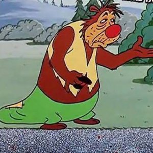 Watch 🐋 ASLAN -8.700⚡ Live Stream on BIGO LIVE