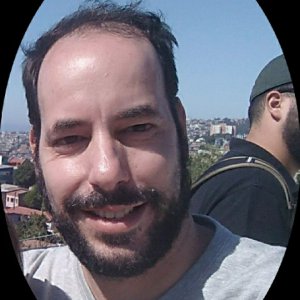 Watch 🌹A͙D͙M͙ Rui 🗽 Live Stream on BIGO LIVE