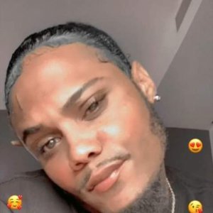 Watch Mocha Live Stream on BIGO LIVE