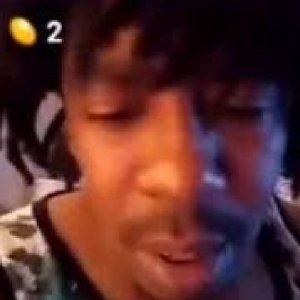 Watch unique Live Stream on BIGO LIVE