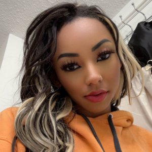 Watch Bella Matrix Live Stream on BIGO LIVE