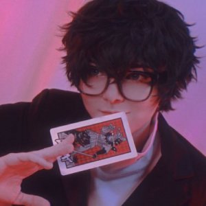 Watch Akari Chaika Live Stream on BIGO LIVE