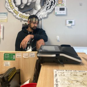 Watch C.j. Cook Live Stream on BIGO LIVE