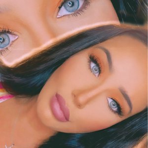 DREA MAC 💋💘🍑(BIGO ID: 790415667) | BIGO LIVE