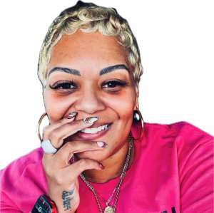 Watch misty scott Live Stream on BIGO LIVE