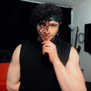 Ver 🐧Uzzel®🐧 Transmisión en vivo en BIGO LIVE